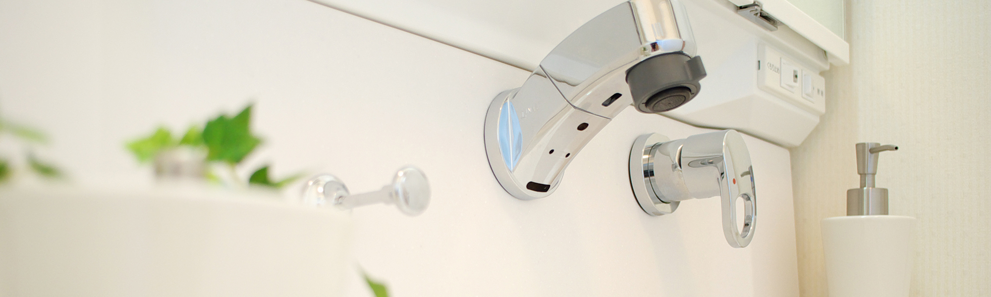 octave_header_img01.png | 株式会社サンライズコーポレーション